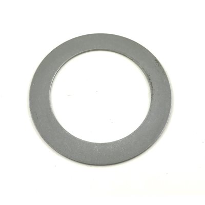 Titan 1" Mini-Cup Clutch