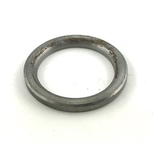 Titan 3/4" World Formula Clutch