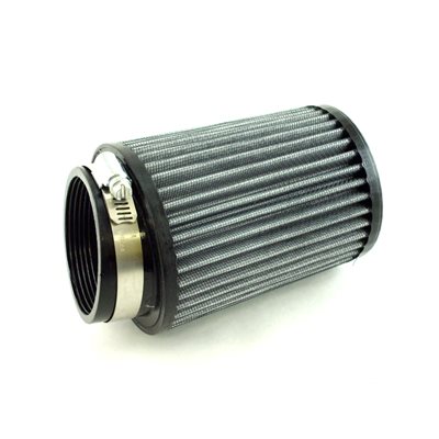 Air Filters