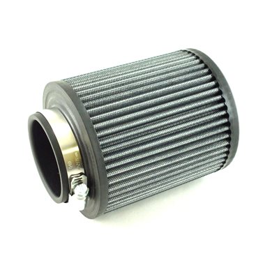 Air Filters