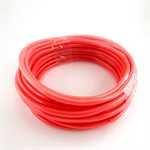Fuel Line