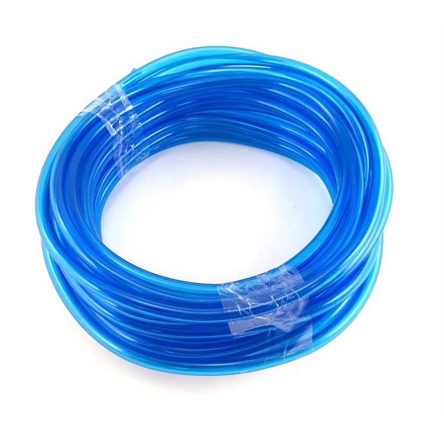 Fuel Line Blue 1 4 ID X 3 8 OD fuel-line-blue-1-4-id-x-3-8-od