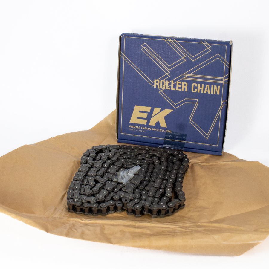 EK Chain