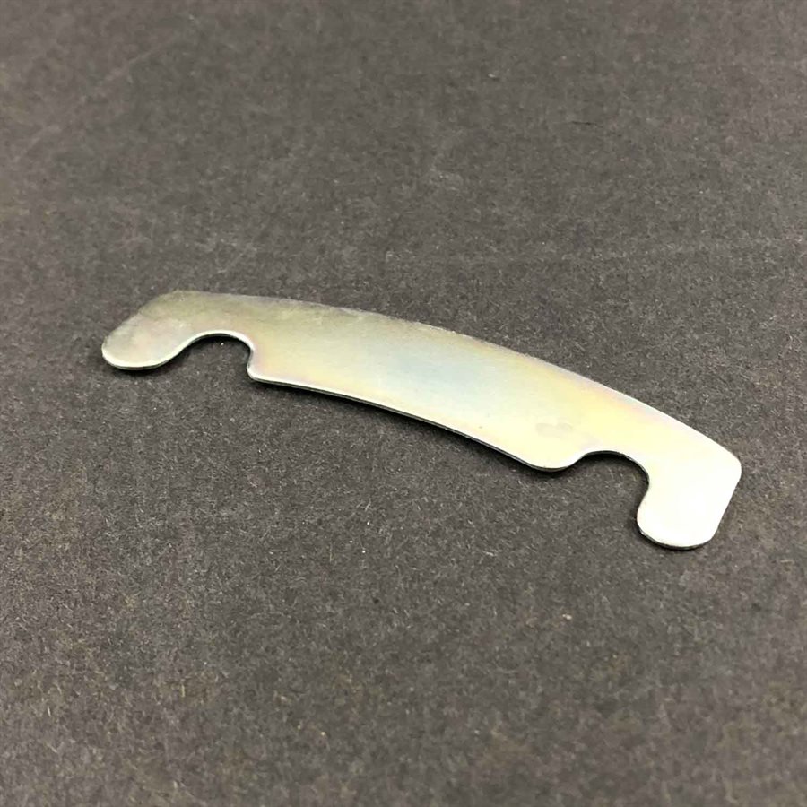 Enginetic Expert Caliper Shims