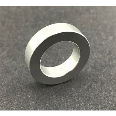 Spindle Spacers