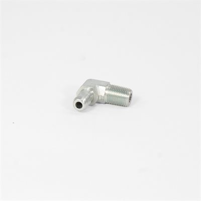 Fuel Fittings