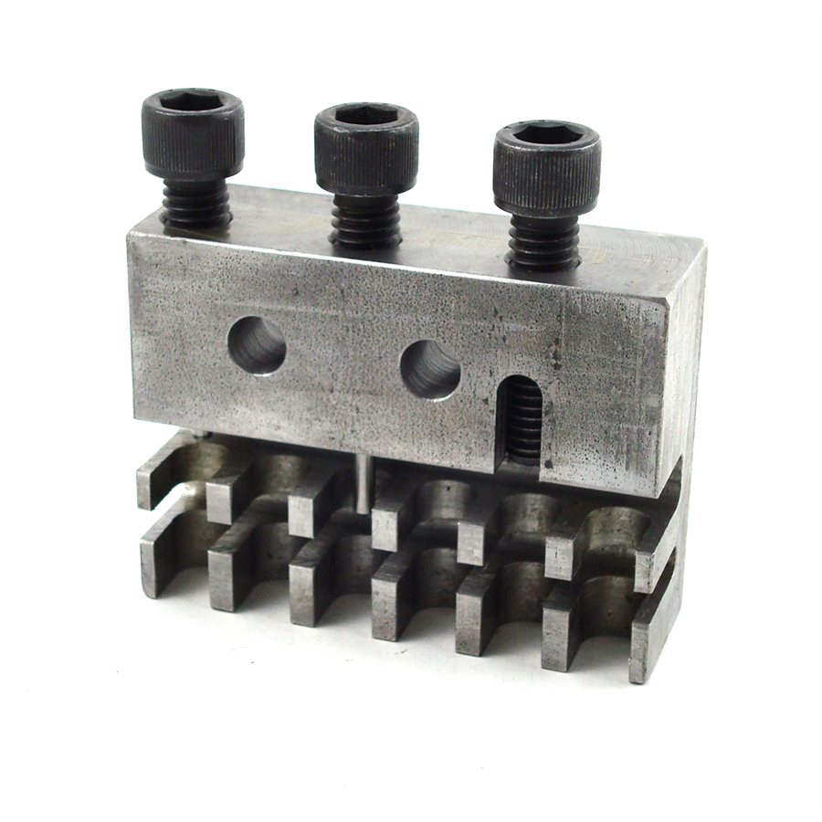 Chain Tools