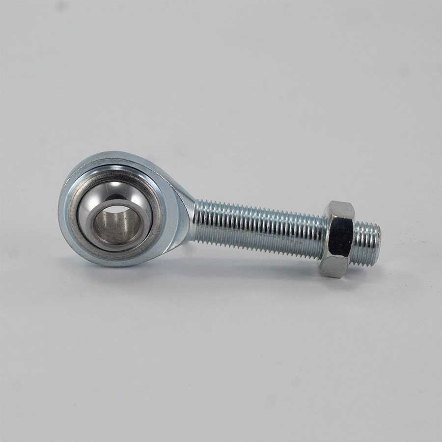 Tie Rod Ends