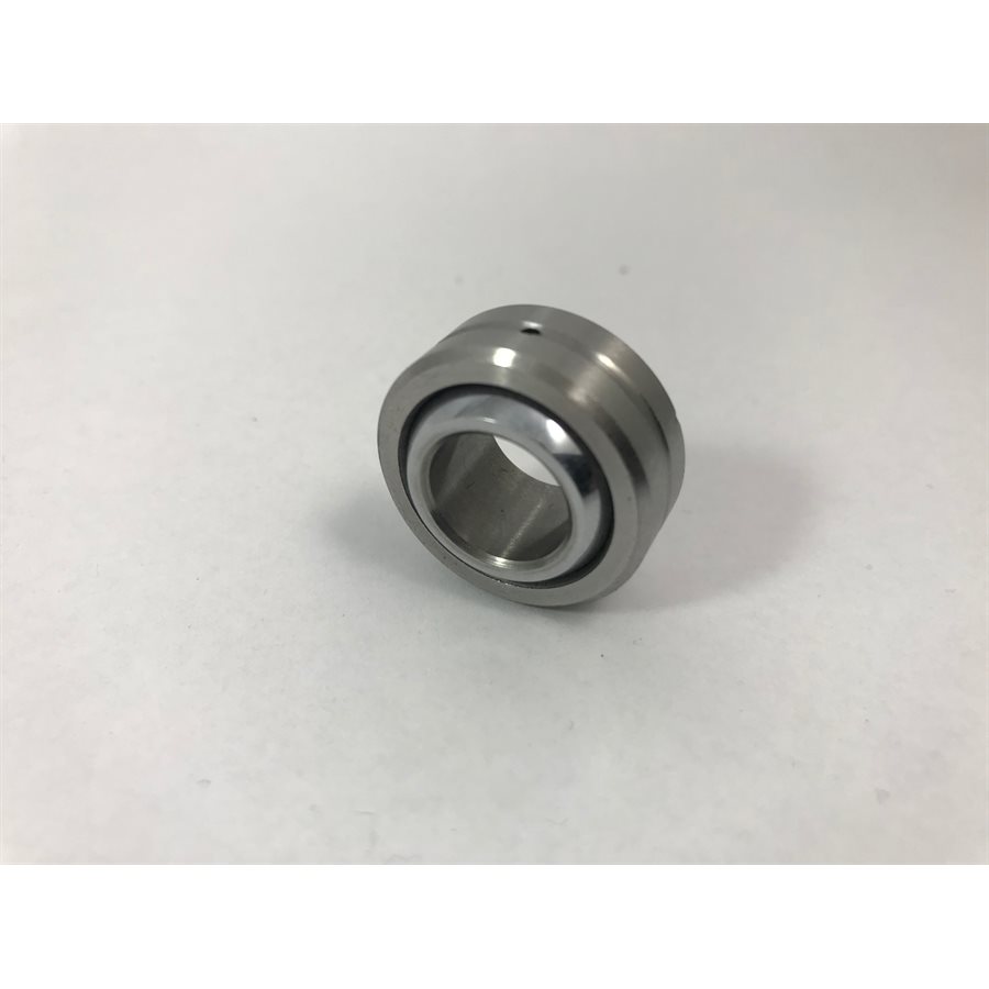 Spherical Bearing - .5" ID x 1" OD