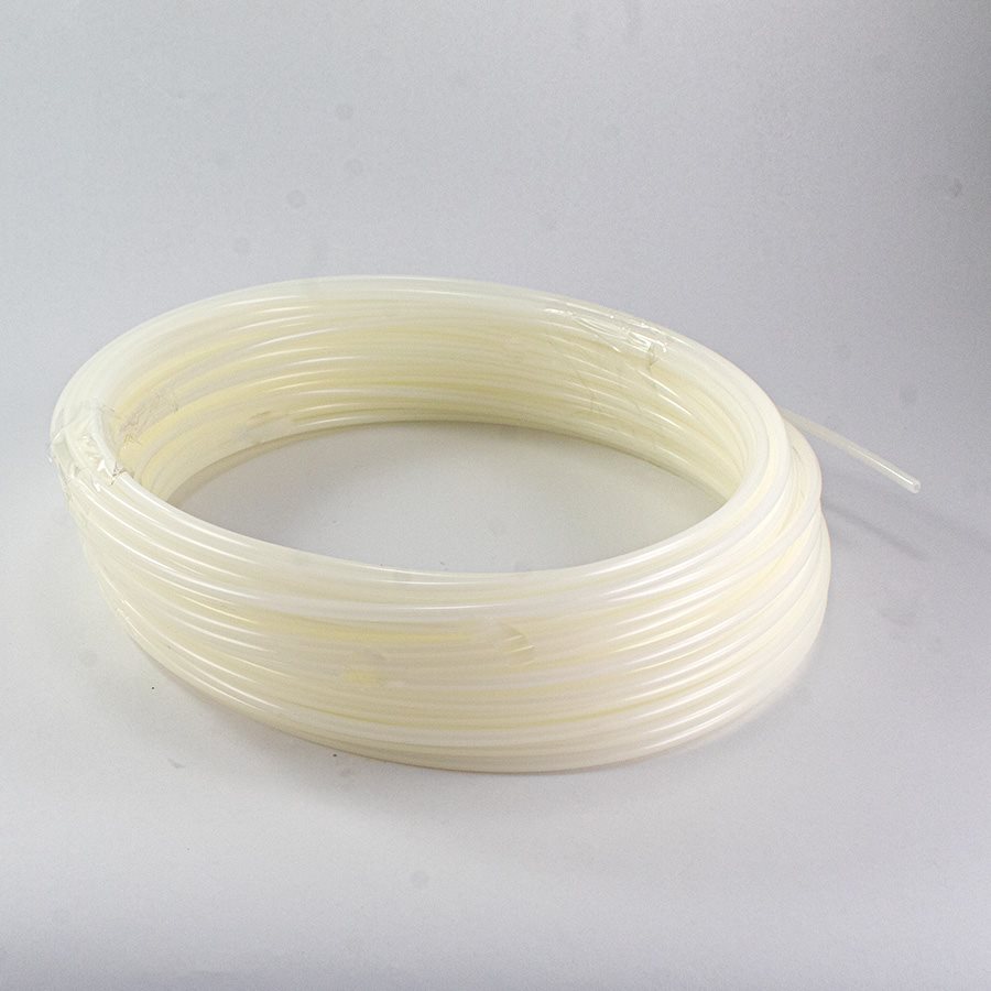 Cable Housing