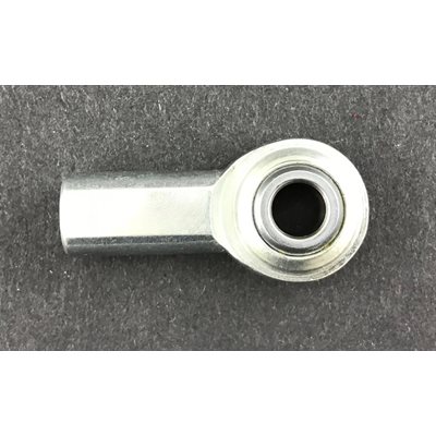 Tie Rod Ends
