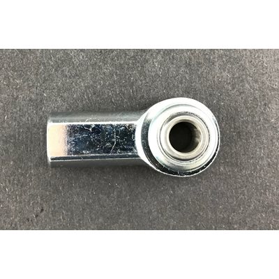 Tie rod end (female), 3 / 8-24