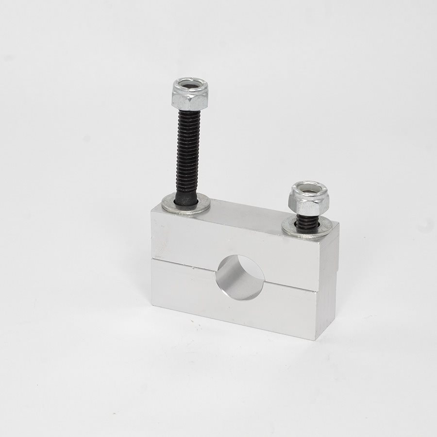 Mounting & Weight Brackets