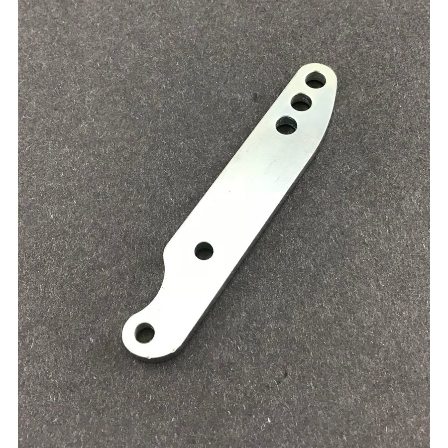 MCP Master Cylinder Lever Arm