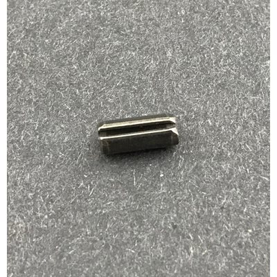 MCP Master Cylinder Push Rod Pin