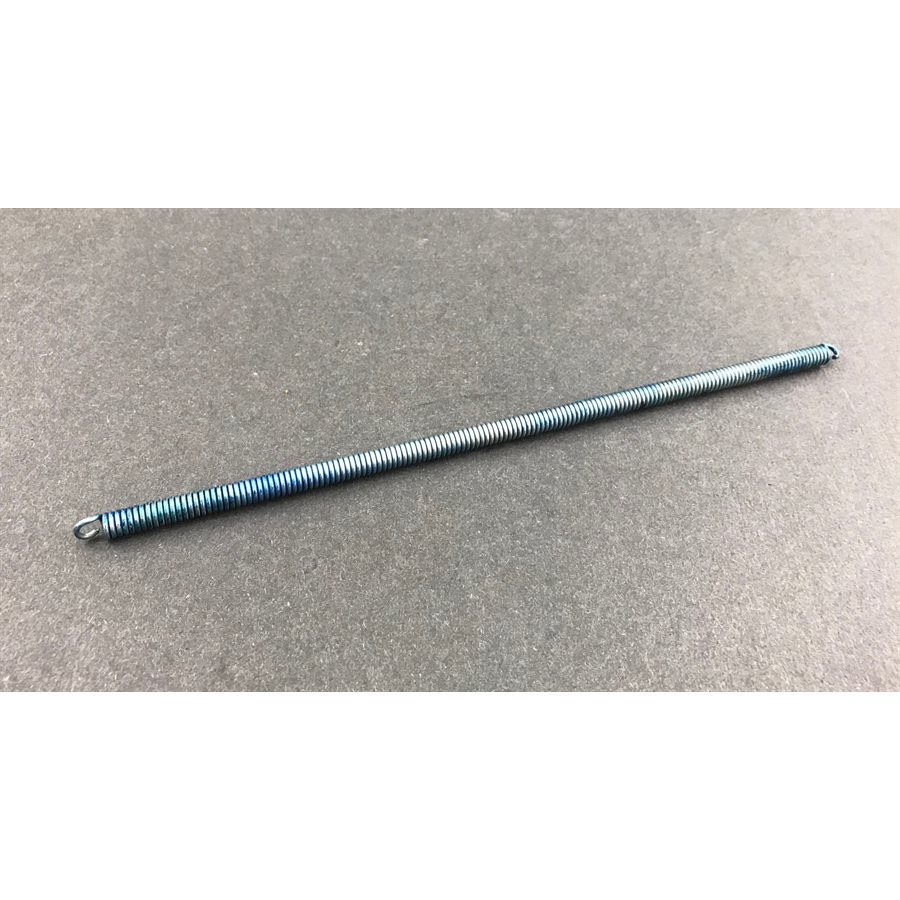 Blue Clutch Spring for Max-Torque Box Stock / Clone (IK) & SS Series ...