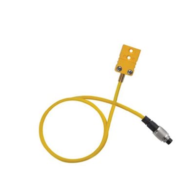 MyChron Gauges & Accessories