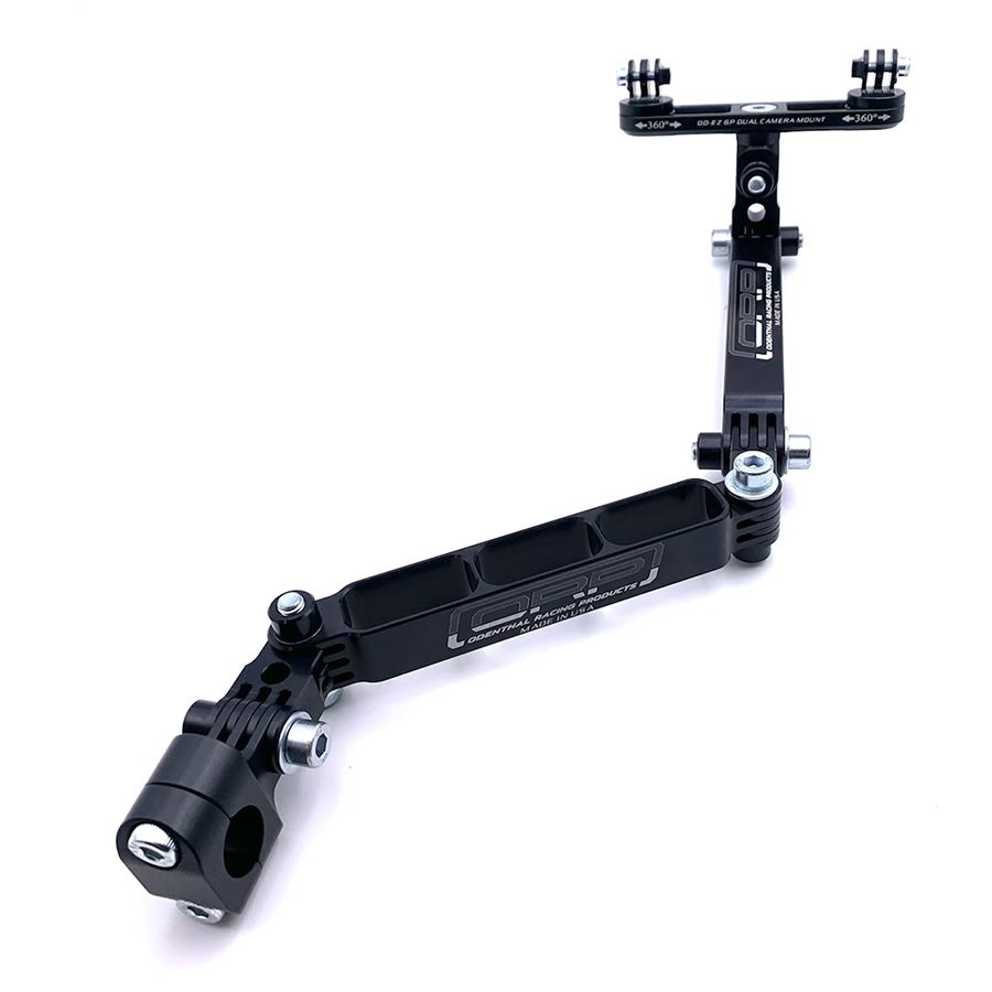 Camera Mounts