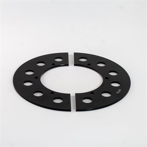 Sprocket Guards