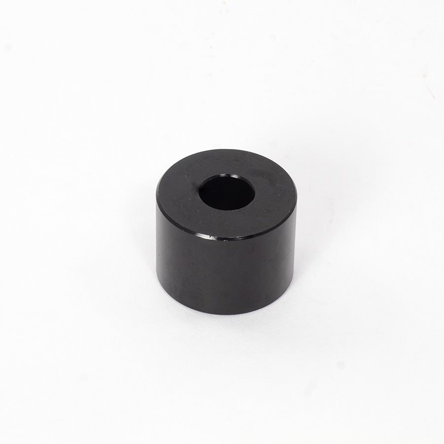 Aluminum Seat Washers