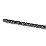 Economy #35 Chain