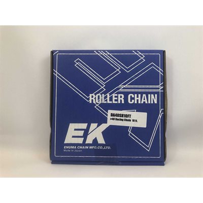 EK Chain