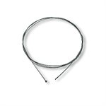 Throttle Cables
