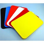 Numbers & Number panels